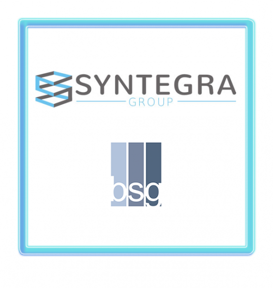 Syntegra Group acquires Building Services Group Ltd (BSG) - Syntegra Group