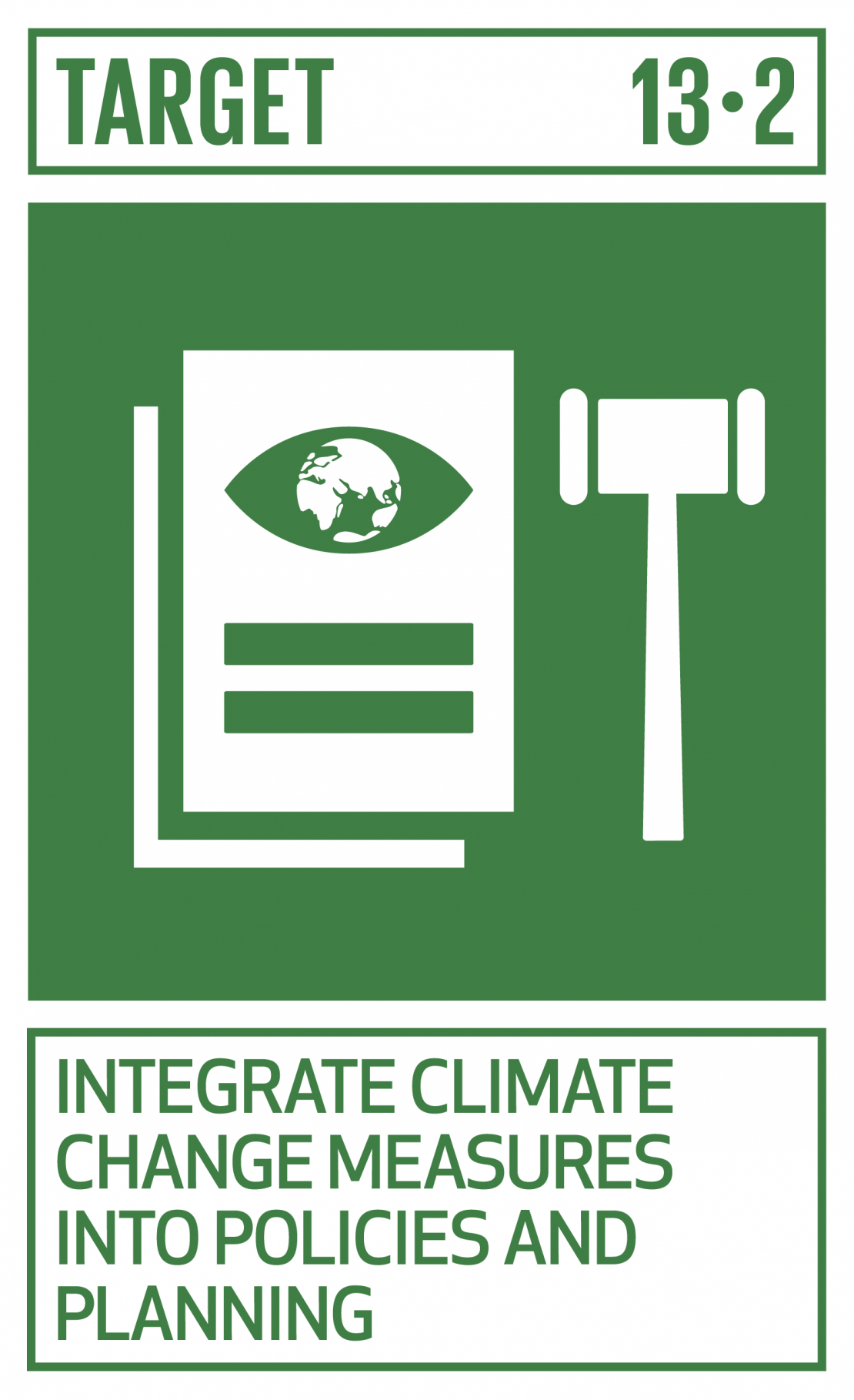 More businesses setting ambitious decarbonisation targets - Syntegra Group