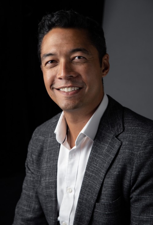 Embracing the Circular Economy: A Visionary Path to Sustainable ...