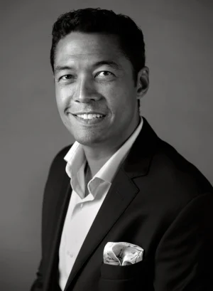 Leadership team - Syntegra Group